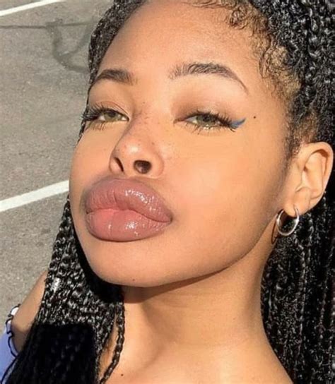 Pin By M0neymade On Delipious Big Lips Natural Beautiful Lips Girls Lips