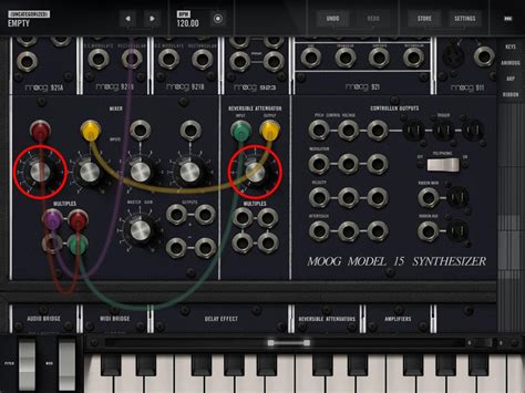connect signal to multiple slots spideryellow