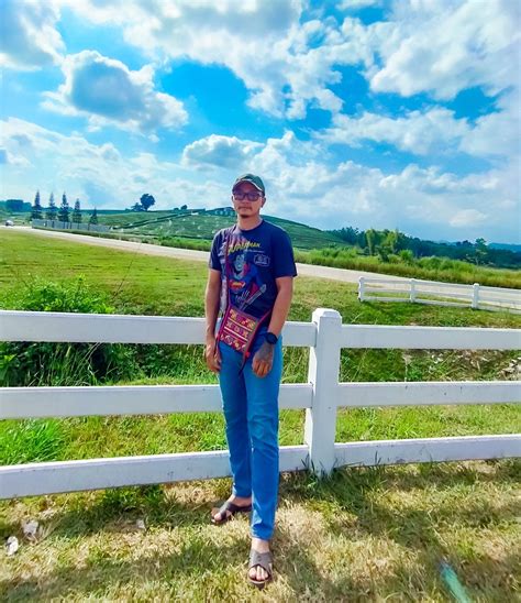 Ken วันนี้วันดีวันที่ 9 เดือน 01 ปี 2568 ขอให้ชีวิต 9 หน้า 9ไกล 9 ข้ามปัญหา 9ข้ามอุปสรรค 9 พัน