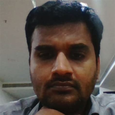 mohammed hameed systems engineer mahindra mumbai department of electronics research profile