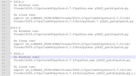 Vivado Hls 导出包报错error Impl 213 28 Failed To Generate Ip Csdn博客