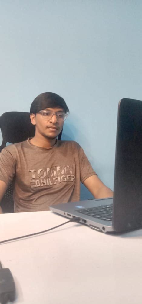 aayan ali khan profile freelancer mirpur khas