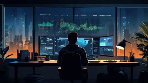 python中如何判断一个点在列表中 pingcode智库