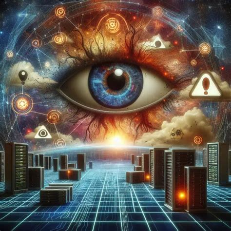 Unlock The Full Potential Of Your App Sentrys Pioneering Mobile Monitoring