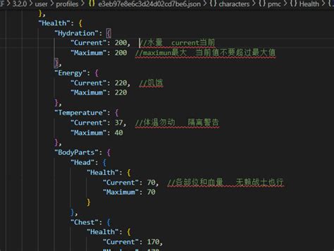 版本不兼容或其他原因无法使用超级模块的情况下实现战局页部分功能（纯数据修改简单汇总） Oddba社区
