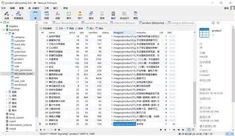 Flaskechartsmysqlpython实现动态数据可视化 饼图，柱状图等等flaskmysql制作饼图 Csdn博客