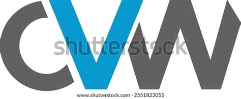 28 Cvw Stock Vectors And Vector Art Shutterstock