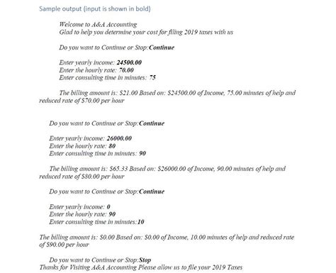 solved write a java program using methods for the following