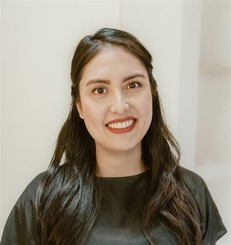 Francine Biton Real Estate Agent In San Diego Ca