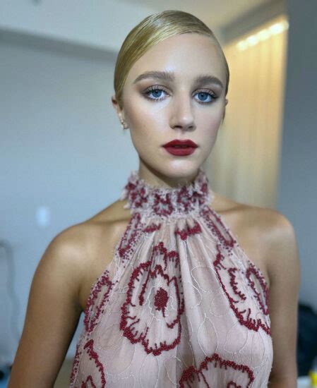 julia schlaepfer nude and hot pics and scenes scandal planet