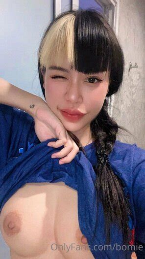 Daily Dose Of Asian 1 Vk Bomie 2 Porn Pic Eporner