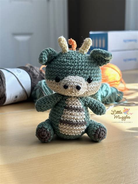 Free Amigurumi Crochet Pattern Free Amigurumi Crochet Patterns