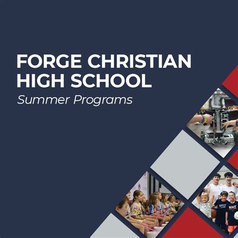 Forge Christian High School Goforgefury • Instagram Photos And Videos
