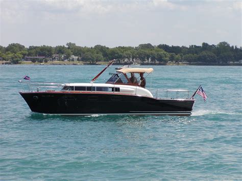 Chris Craft Boats For Sale Rightboat Chris Craft Boats For Sale Rightboat