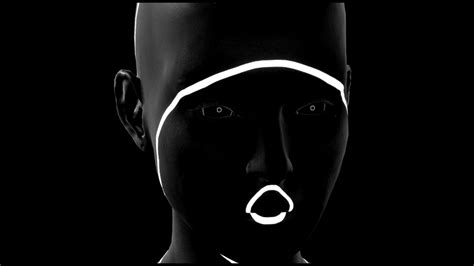 Dilation Logos Megan Pineda Blogs