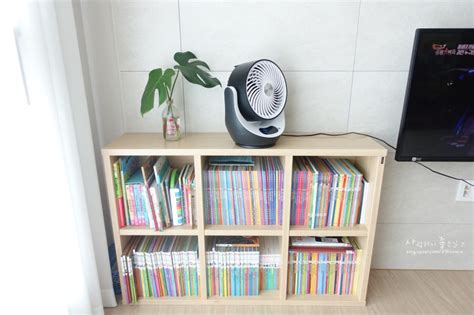 서큘레이터 선풍기 차이 제대로 알고써요~ 네이버 블로그