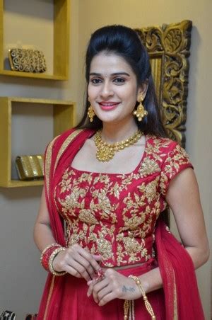 Jenny Honey Aka Jennyhoney Photos Stills Images