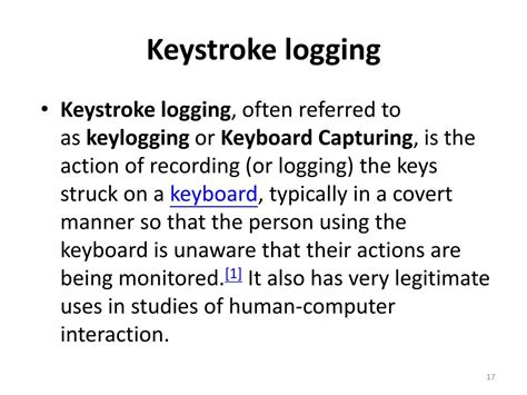 Ppt Data Mining Methods For Malware Detection Powerpoint Presentation Id1661154