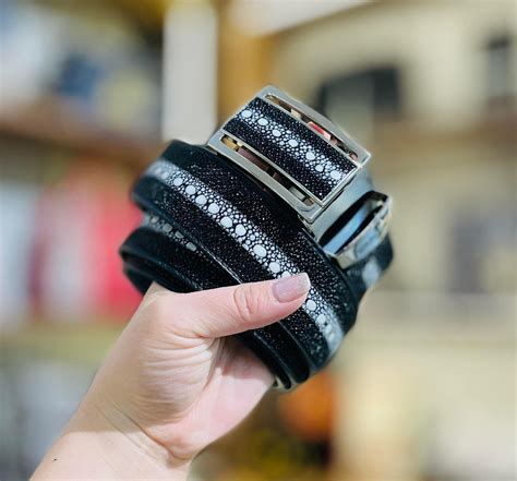 Эр хүний сүлд хийморь нь тэлээндээ Made In Thailand