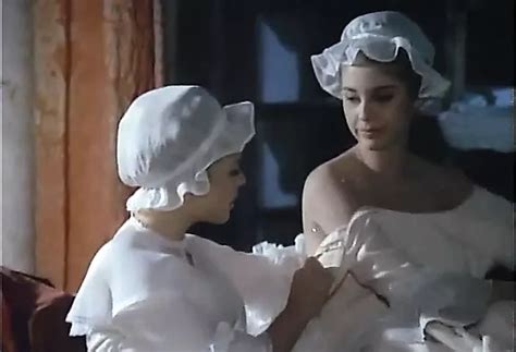 The Amorous Mis Advent Free European Porn F2 Xhamster Xhamster