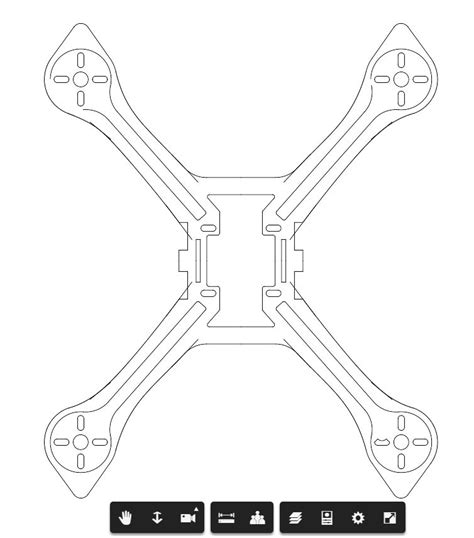 Exporting Spline As A Dxf Autodesk Community