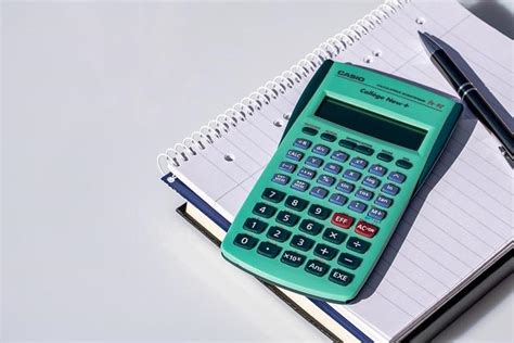 Taxtips Ca Cpp Retirement Pension Calculator Information Page