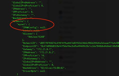 Introducci N A Docker Nginx Php Product Hackersproduct Hackers