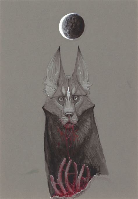 Ych001 The Art Of Jonathan Chazor