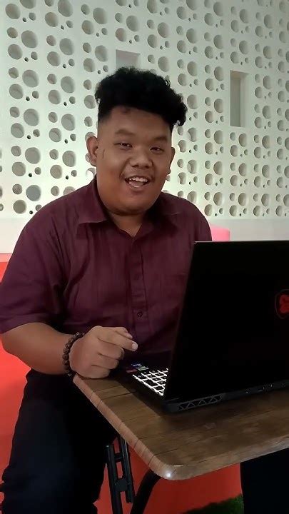 Kita Informatika Coding Programming Programmer Teknik Teknikinformatika Informatika