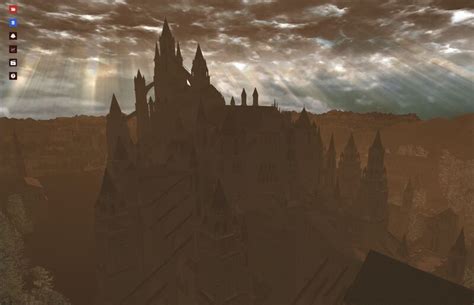 Valentin Briukhanov On Linkedin Videogames Gamedesign Gamedev Leveldesign 12 Comments