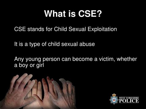 PPT Online Safety CSE PowerPoint Presentation Free Download ID 3980190