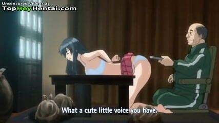 Hot Babe With Amazing Body Gets Fucked Hard