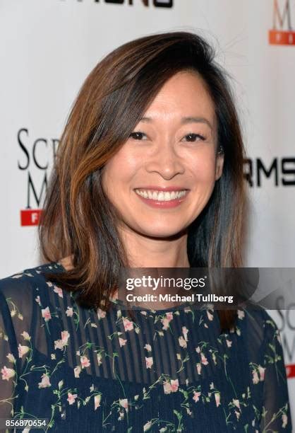 Camille Chen Photos And Premium High Res Pictures Getty Images