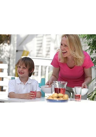 Female Model Emma Jordan Manchester Liverpool