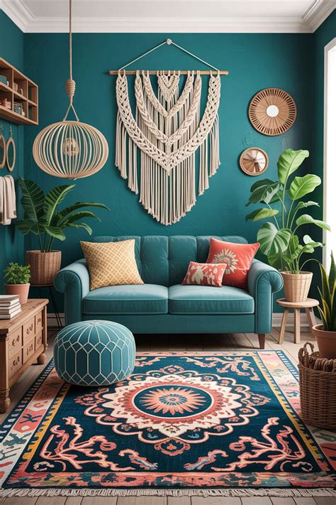 30 Teal Living Room Design Ideas For A Modern Interior Our Secondhand