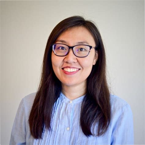 Liu Lu Biostatistics And Medical Informatics Uwmadison