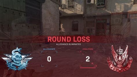 Nooooooooooooo Youtube