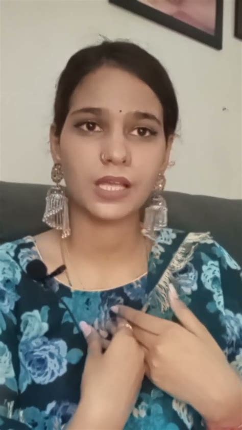 I Am Not Able To Upload New Videos 🥲 Because Of Somethings Please Like