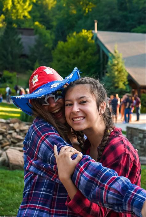 Windy Gap Western Night 🤠 Couple Photos Photo Couples