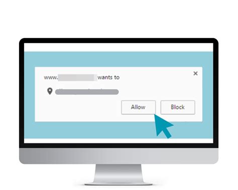 Before You Click Accept Malicious Push Notifications Exploit Users