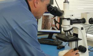 Unlock MCU ATmega PA Program