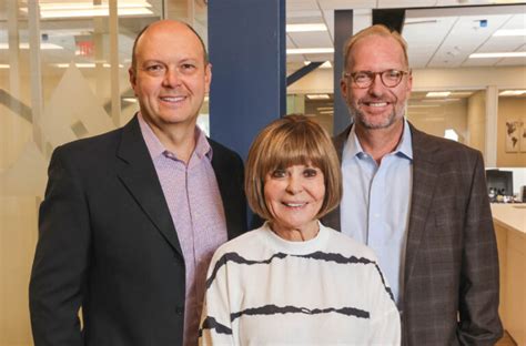Southwest Heritage Bank Merging The Powers Of Commerce Bank Of Arizona