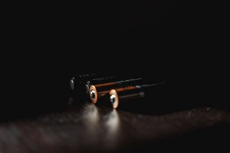 Controller Vs Mouse And Keyboard Whats Better For Pc Gameplay Technobrax