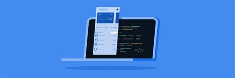 Custom Code With The Outsystems Low Code Platform