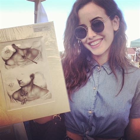 Sarah Stephens Image