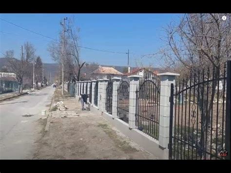 Цени за огради подпорни стени фундаменти покриви груб строеж ремонти 2025 СТРОИТЕЛЕН