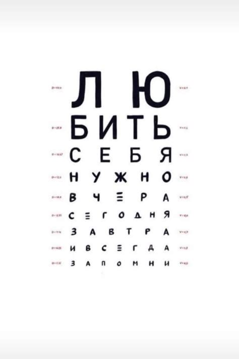 Чб Картинки Для Распечатки