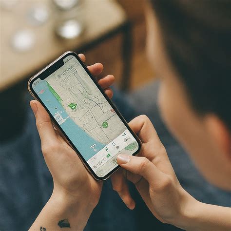Cell Phone Coverage Maps Navigating The Network Landscape Pixelsseo