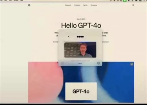 Ekenedilichukwu Goodness On Linkedin Dm Ai Aiassistance Chatgpt