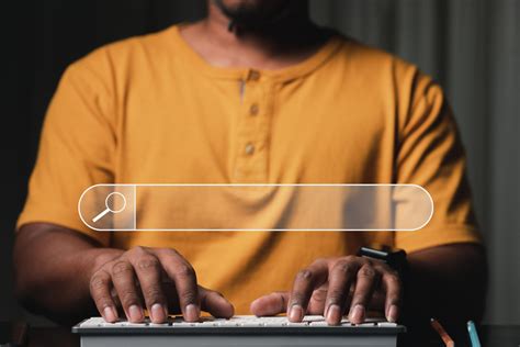 Saiba como fazer uma pesquisa certeira no portal Tribunal Regional do Trabalho da ª Região